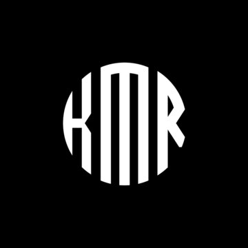 「Kmr」の写真素材 | 82件の無料イラスト画像 | Adobe Stock