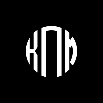 Knm Images – Browse 36 Stock Photos, Vectors, and Video | Adobe Stock