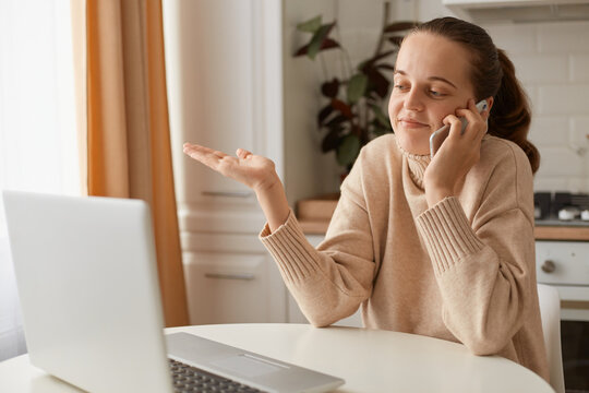 Disinterested Images – Browse 40,504 Stock Photos, Vectors, and Video ...