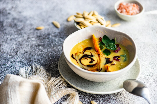 967,371 BEST Soups IMAGES, STOCK PHOTOS & VECTORS | Adobe Stock
