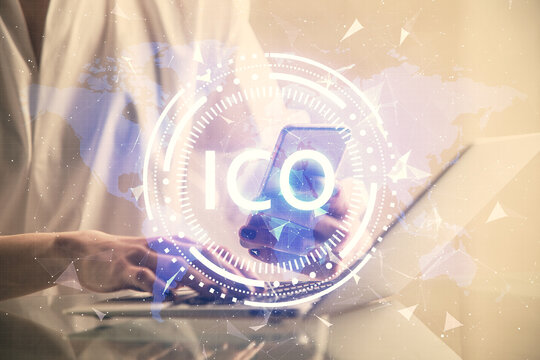 「Icos」の画像 - 68,927 件の Stock 写真、ベクターおよびビデオ | Adobe Stock