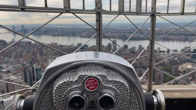 Binoscope-Bilder: Stock-Fotos & -Videos. | Adobe Stock