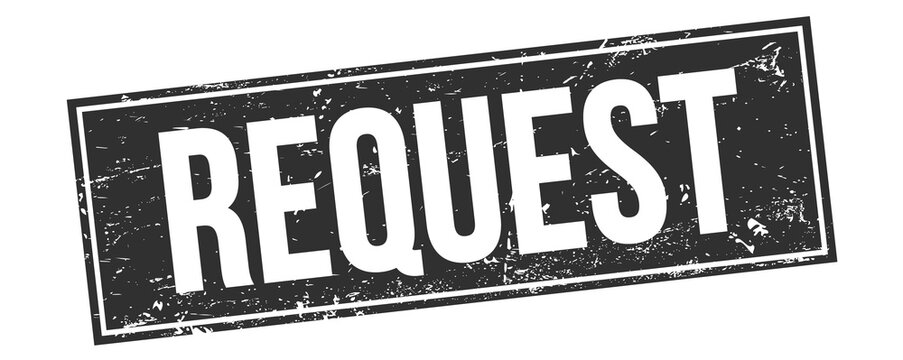 DIE 157,763 BESTEN BILDER, STOCK-FOTOS UND -VEKTORGRAFIKEN ZU „Request ... DIE 157,763 BESTEN BILDER, STOCK-FOTOS UND -VEKTORGRAFIKEN ZU „Request ...