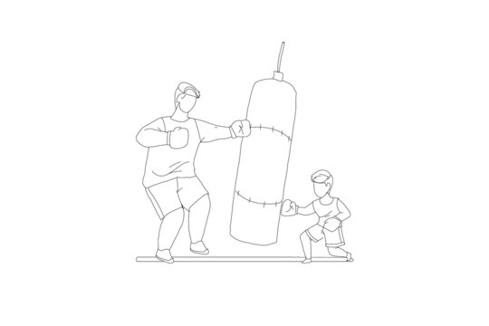 รูปภาพPunches – เลือกดูภาพถ่ายสต็อก เวกเตอร์ และวิดีโอ439,387 | Adobe Stock
