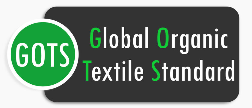 Gots Images – Browse 1,119,336 Stock Photos, Vectors, and Video | Adobe ...