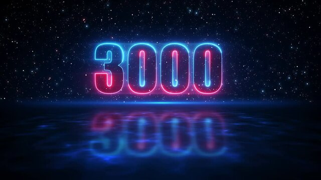 3000 Images – Browse 8,127 Stock Photos, Vectors, and Video | Adobe Stock