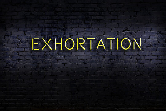 รูปภาพExhortation – เลือกดูภาพถ่ายสต็อก เวกเตอร์ และวิดีโอ1,047,450 ...