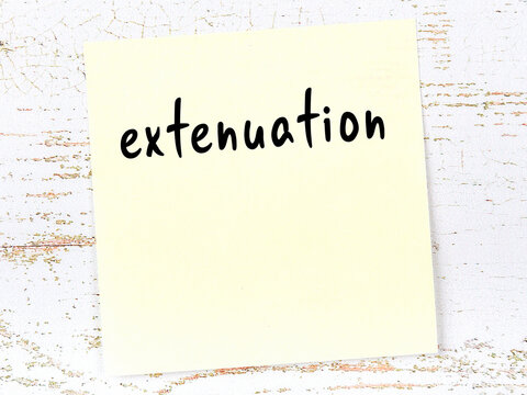 Extenuation Bilder – Durchsuchen 4,598 Archivfotos, Vektorgrafiken und ...