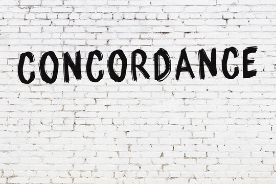 Concordance Images – Parcourir 564 le catalogue de photos, vecteurs et ...