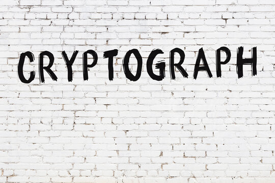Cryptogramme Images – Parcourir 2,160 le catalogue de photos, vecteurs ...