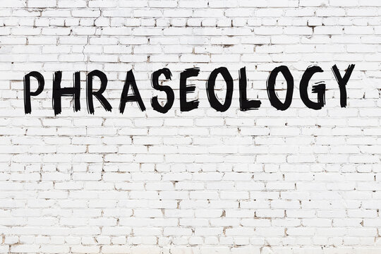 รูปภาพVerbiage – เลือกดูภาพถ่ายสต็อก เวกเตอร์ และวิดีโอ225 | Adobe Stock