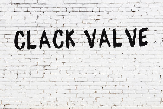 "Clack Images – Browse 2,778 Stock Photos, Vectors, and Video | Adobe Stock