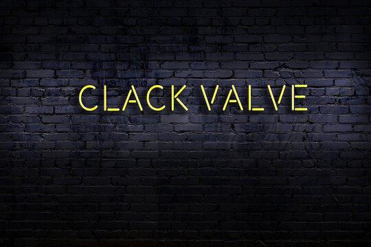 "Clack Images – Browse 2,778 Stock Photos, Vectors, and Video | Adobe Stock