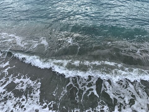 Icean Images – Browse 50 Stock Photos, Vectors, and Video | Adobe Stock