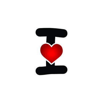 I Heart"」の写真素材 | 1,716件の無料イラスト画像 | Adobe Stock