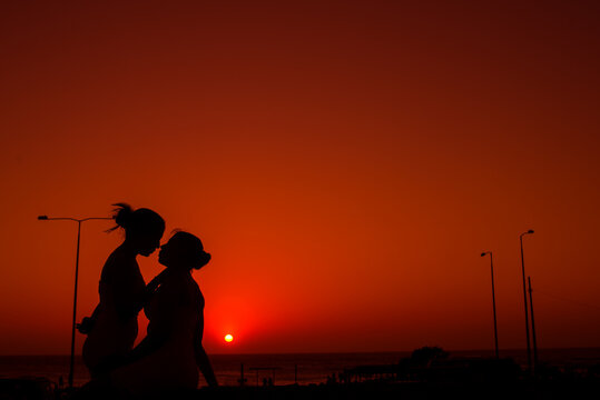 Amar Bilder – Durchsuchen 2,844 Archivfotos, Vektorgrafiken und Videos ...