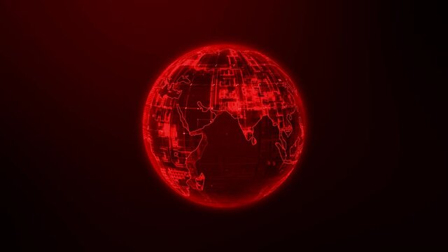 "Red Earth" Bilder – Durchsuchen 3,761 Archivfotos, Vektorgrafiken und Videos | Adobe Stock