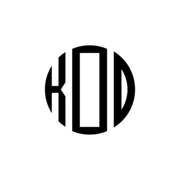 Kod Bilder – Durchsuchen 881 Archivfotos, Vektorgrafiken und Videos ...