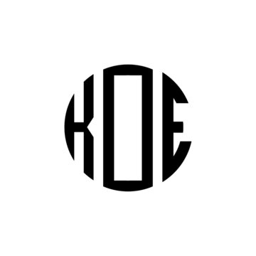 Koe Images – Browse 614 Stock Photos, Vectors, and Video | Adobe Stock