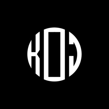 รูปภาพKoj – เลือกดูภาพถ่ายสต็อก เวกเตอร์ และวิดีโอ140 | Adobe Stock