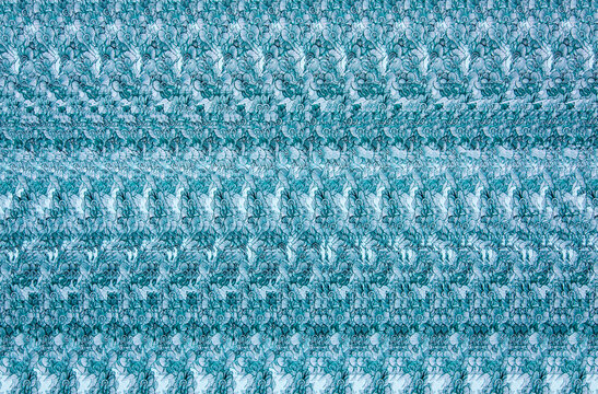 「Stereogram」の画像 - 112,791 件の Stock 写真、ベクターおよびビデオ | Adobe Stock