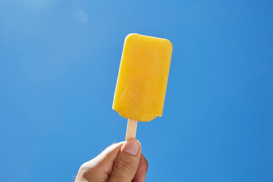"Ice Pop" Images – Browse 21,937 Stock Photos, Vectors, and Video ...