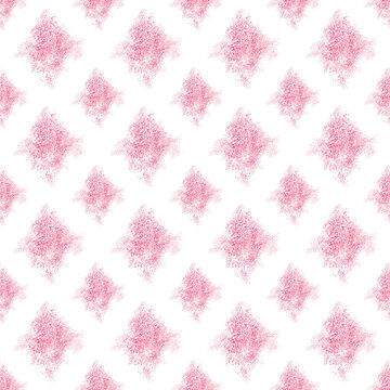 Pink Glitter Overlay Images – Browse 4,098 Stock Photos, Vectors, and ...