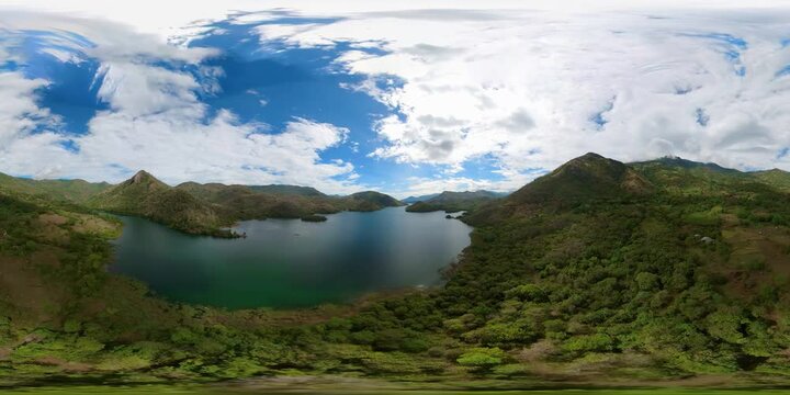 Randenigala Images – Browse 91 Stock Photos, Vectors, and Video | Adobe ...