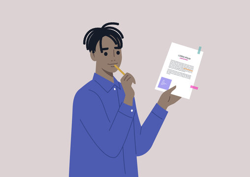 Conspectus Images – Parcourir 326 le catalogue de photos, vecteurs et ...