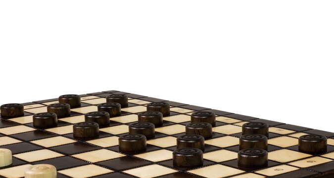 Warcaby Images – Browse 43 Stock Photos, Vectors, and Video | Adobe Stock