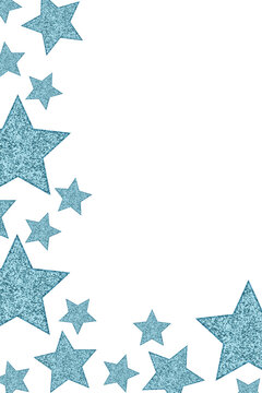 "Fun Border" Images – Browse 74 Stock Photos, Vectors, and Video ...