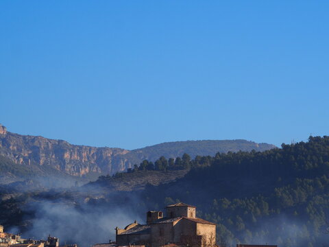 Tiburio Bilder – Durchsuchen 2,551 Archivfotos, Vektorgrafiken und ...
