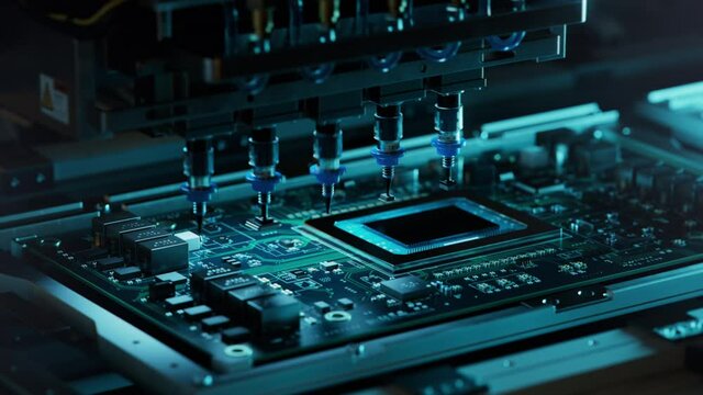 รูปภาพSmt – เลือกดูภาพถ่ายสต็อก เวกเตอร์ และวิดีโอ6,161 | Adobe Stock