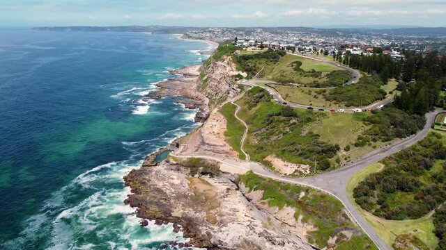 Merewether Images – Browse 283 Stock Photos, Vectors, and Video | Adobe ...