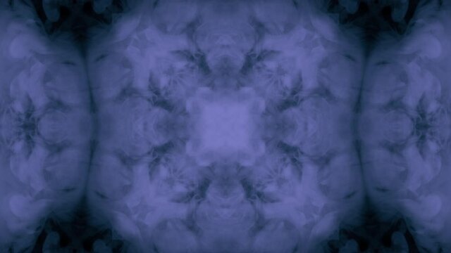 Meditation Background"」の写真素材 | 1,902件の無料イラスト画像 | Adobe Stock