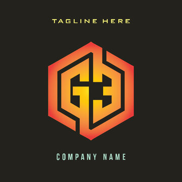 G3 Images – Parcourir 571 le catalogue de photos, vecteurs et vidéos | Adobe Stock