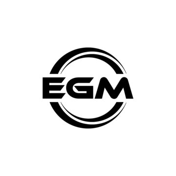 รูปภาพEgm – เลือกดูภาพถ่ายสต็อก เวกเตอร์ และวิดีโอ914 | Adobe Stock