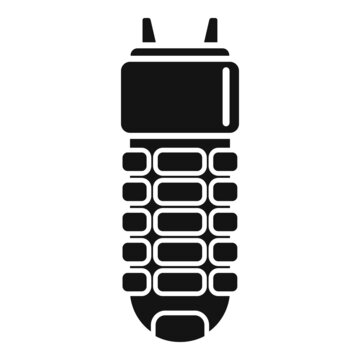 รูปภาพ"Taze – เลือกดูภาพถ่ายสต็อก เวกเตอร์ และวิดีโอ10,058 | Adobe Stock