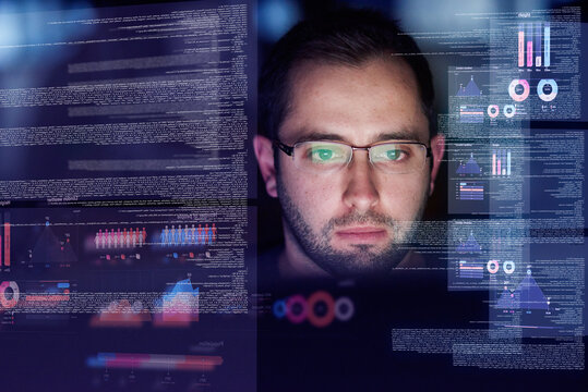 Untrained Images – Browse 535 Stock Photos, Vectors, and Video | Adobe ...