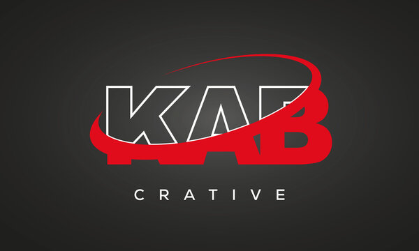 Kab Bilder – Durchsuchen 259 Archivfotos, Vektorgrafiken und Videos ...