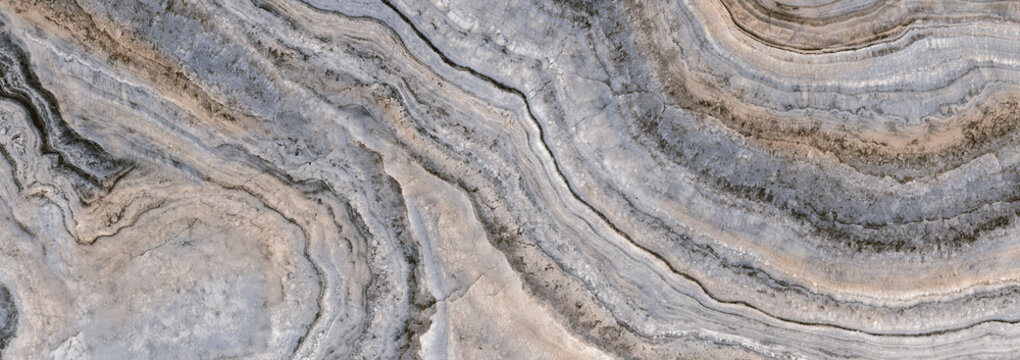 Nachural Images – Parcourir 15 le catalogue de photos, vecteurs et ...