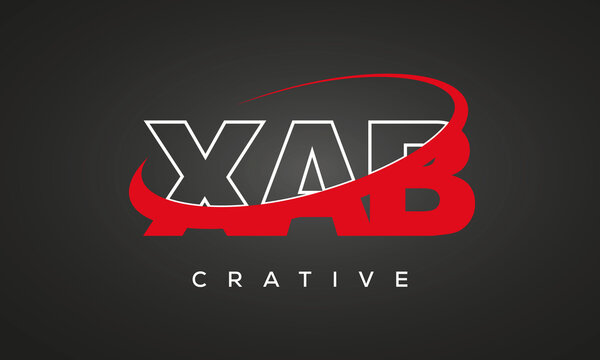 Xab Images – Browse 60 Stock Photos, Vectors, and Video | Adobe Stock