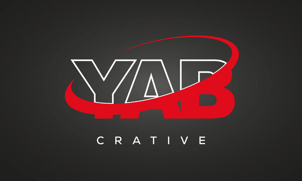 Yab Bilder – Durchsuchen 78 Archivfotos, Vektorgrafiken und Videos ...