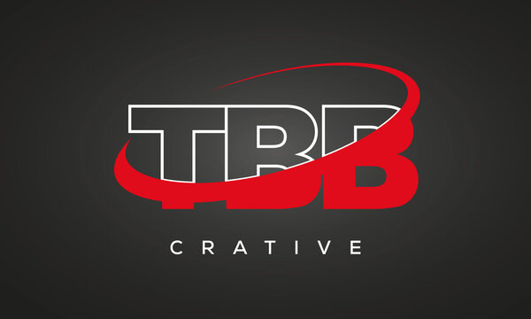 Tbb 이미지 – 찾아보기 86 스톡 사진, 벡터 및 비디오 | Adobe Stock