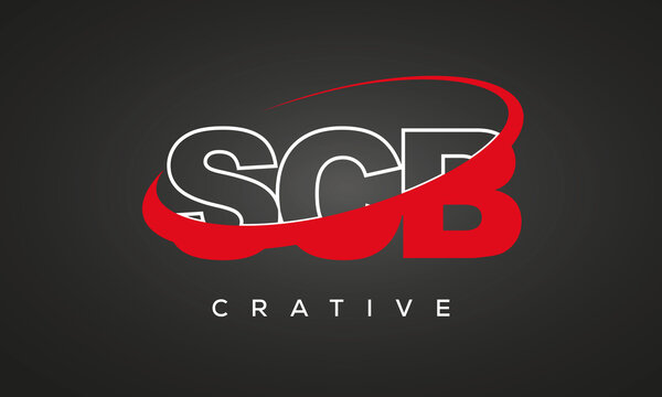 รูปภาพScb – เลือกดูภาพถ่ายสต็อก เวกเตอร์ และวิดีโอ351 | Adobe Stock