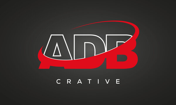 Adb 이미지 – 찾아보기 410 스톡 사진, 벡터 및 비디오 | Adobe Stock