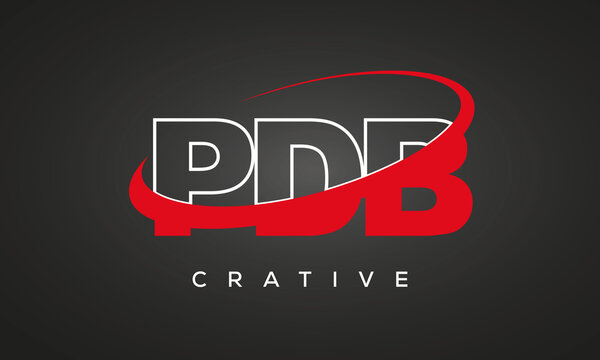 「Pdb」の画像 - 827 件の Stock 写真、ベクターおよびビデオ | Adobe Stock