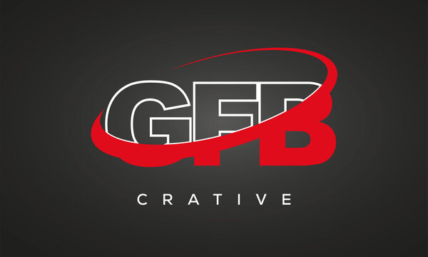 Gfb bilder – Bläddra bland 96 stockfoton, vektorer och videor | Adobe Stock