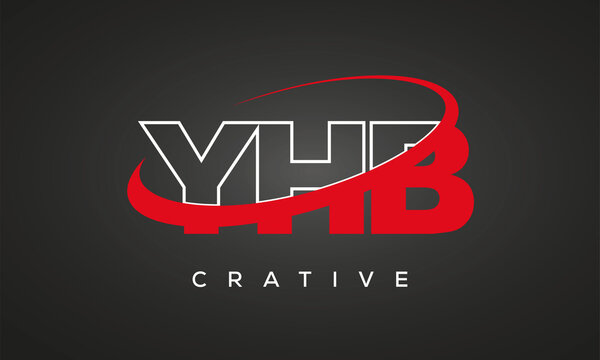 Yhb Images – Browse 49 Stock Photos, Vectors, and Video | Adobe Stock