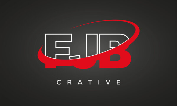 Fjb Images – Browse 61 Stock Photos, Vectors, and Video | Adobe Stock